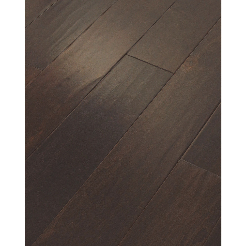 Coral Springs | Shaw Industries — America's Floor Source