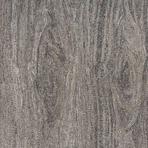 Arbor in Bark Carpet — America's Floor Source