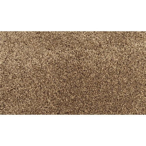 Assorted Elements II | Mohawk Industries — America's Floor Source