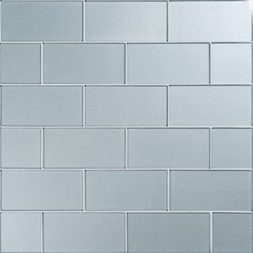 Sonoma Tilemakers in Astoria - Gibson Glass Tile — America's Floor Source