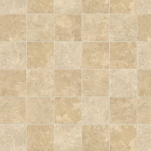 Mohawk Industries in Magrath Vinyl Sheet Goods — America's Floor Source