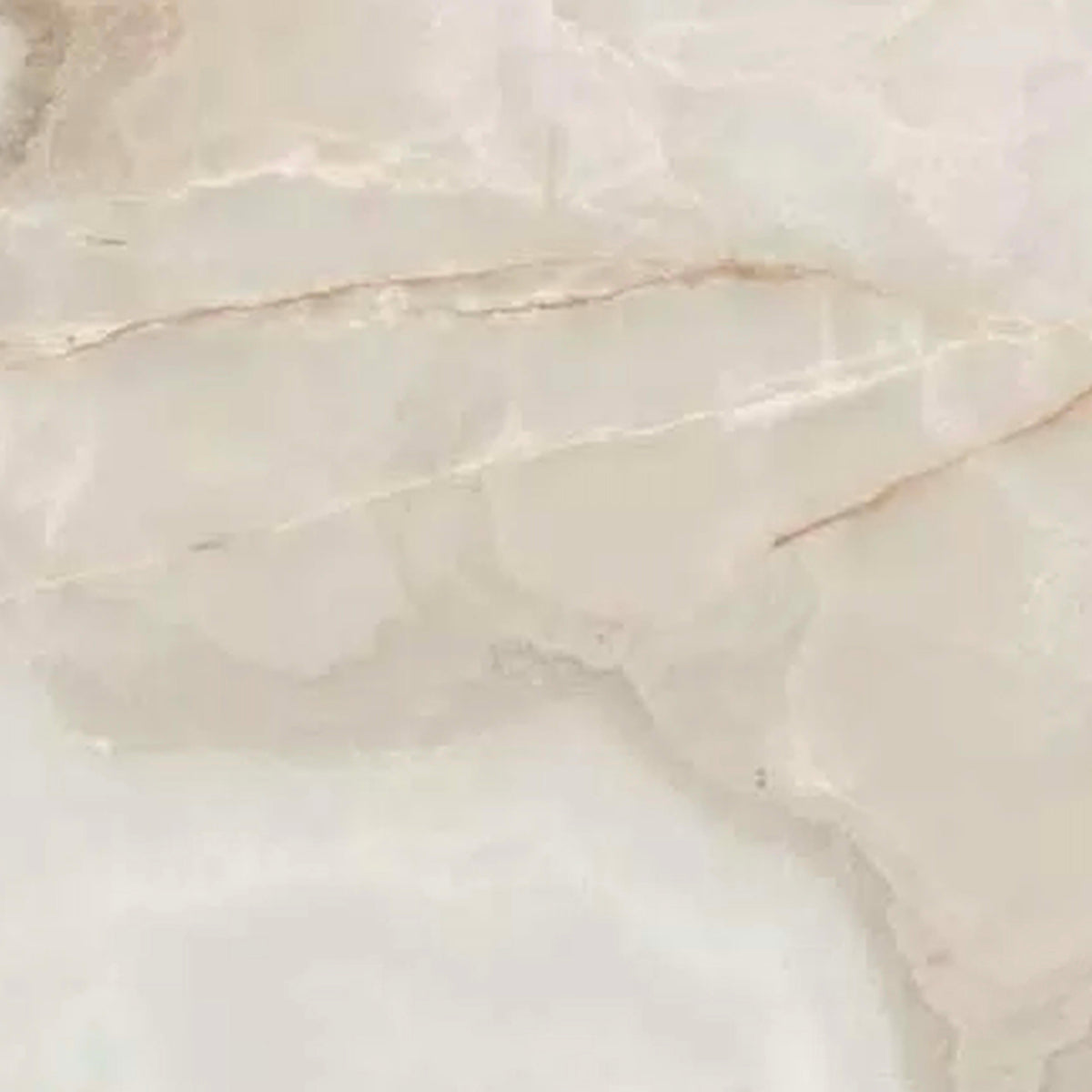 Reves De Rex in Perle - Matte Tile — America's Floor Source