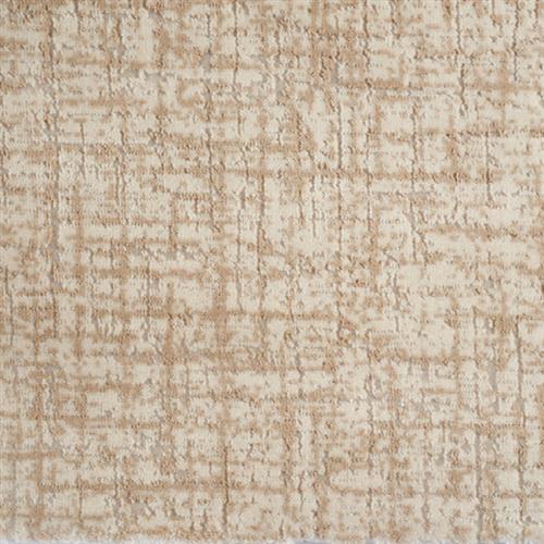 Carpet Flooring | Carpet Stores & Installation Near Me — America's ...