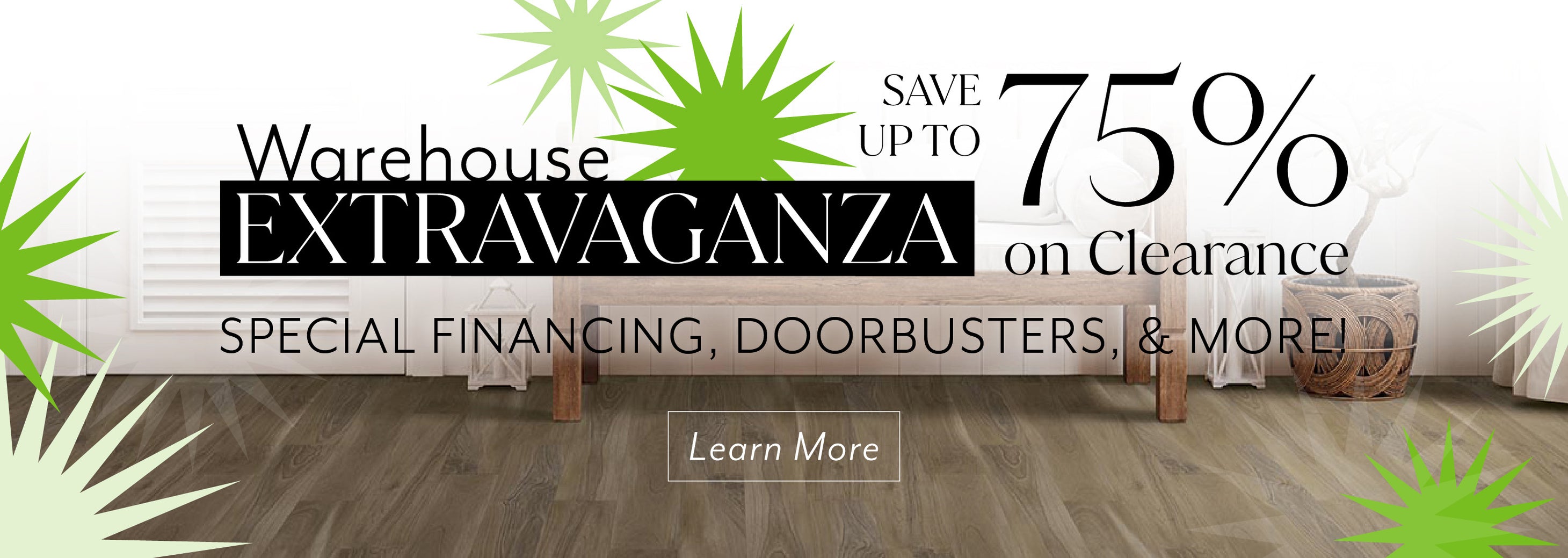 America’s Floor Source | Flooring Store in OH, KY, IN & TN | Flooring ...