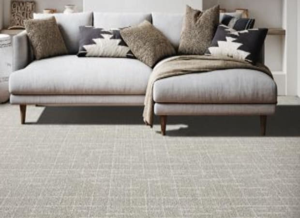 Tessellation | Mohawk Industries — America's Floor Source