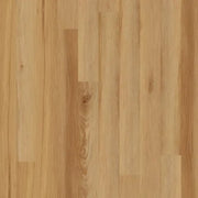 Luxury Vinyl Plank Flooring | LVP Floors Near You — America's Floor Source