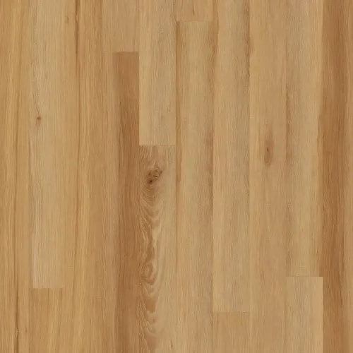 Luxury Vinyl Plank Flooring | LVP Floors Near You — America's Floor Source