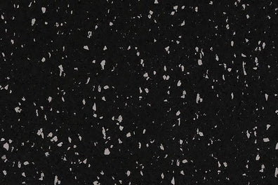 MOMENTUM TILES 23 IN X 23 IN X 8MM in BOX JUMP Rubber — America's Floor ...