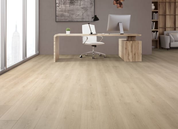 Boardwalk Collective in Sail Cloth | Mohawk Industries — America's ...