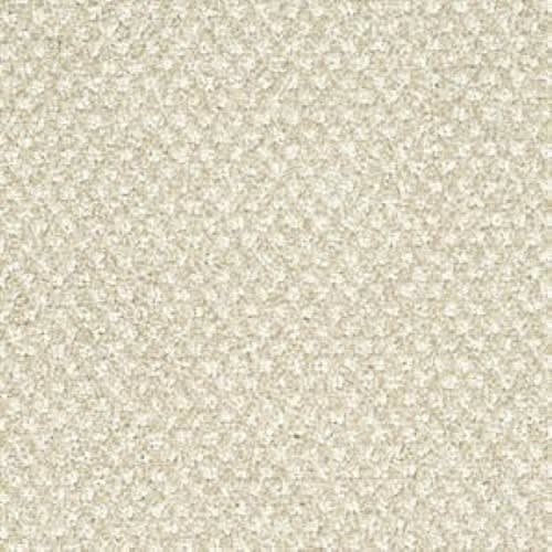 Finery Carpet — America's Floor Source