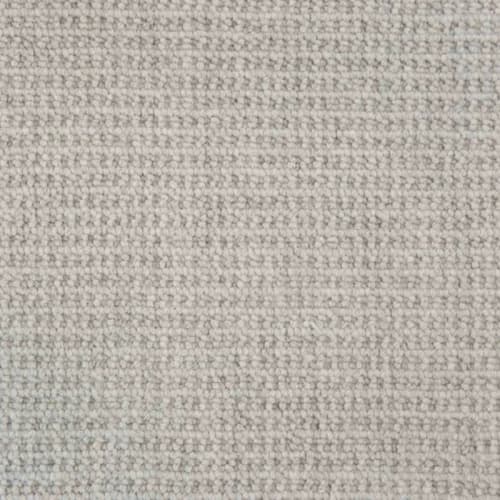 Emon in Cloud Carpet — America's Floor Source