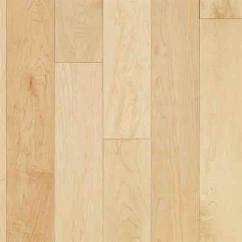 Flex16 - Hard Maple in Natural - 3 In Hardwood — America's Floor Source