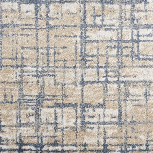 Haute Couture in Bronze Carpet — America's Floor Source