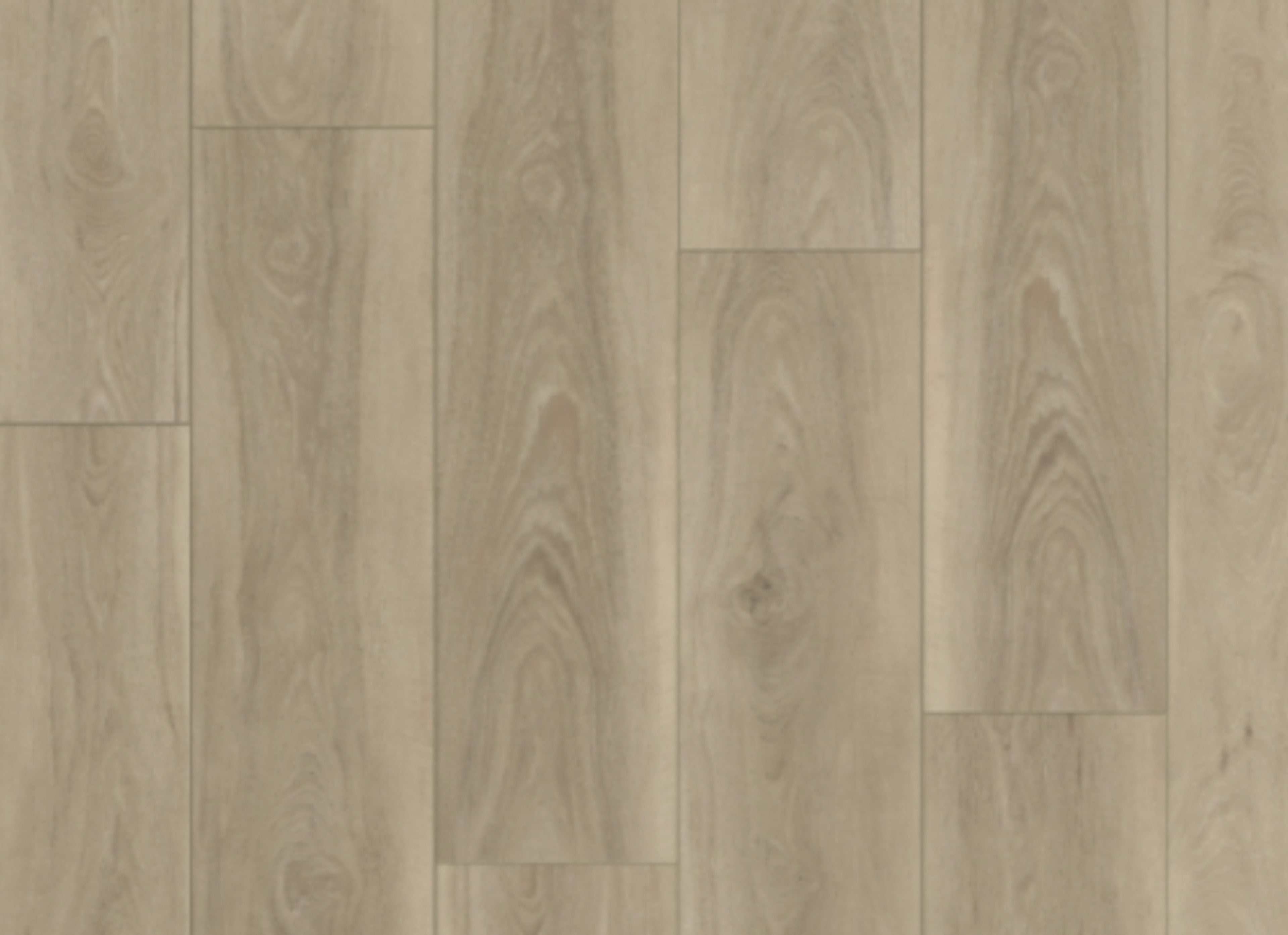 Pinnacle in Wasatch Walnut Luxury Vinyl — America's Floor Source