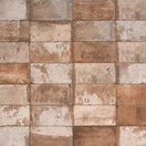 Paramount in Havana Tile — America's Floor Source