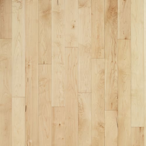 Flex13 - Maple Nuance | Preverco — America's Floor Source