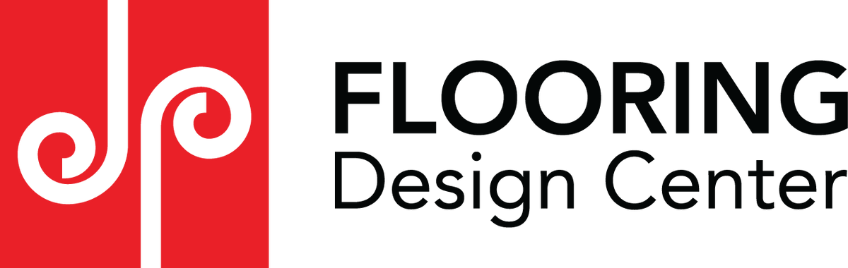 Explore the History of America’s Floor Source — America's Floor Source