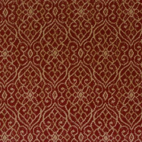 LAKE ARRESO in Robin Red Carpet — America's Floor Source
