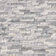 MSI Stone in Rockmount Stacked Stone Collection Natural Stone — America ...