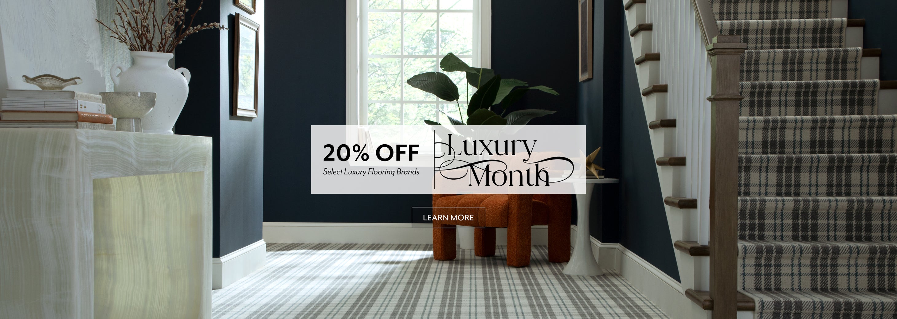 America’s Floor Source | Flooring Store in OH, KY, IN & TN | Flooring ...