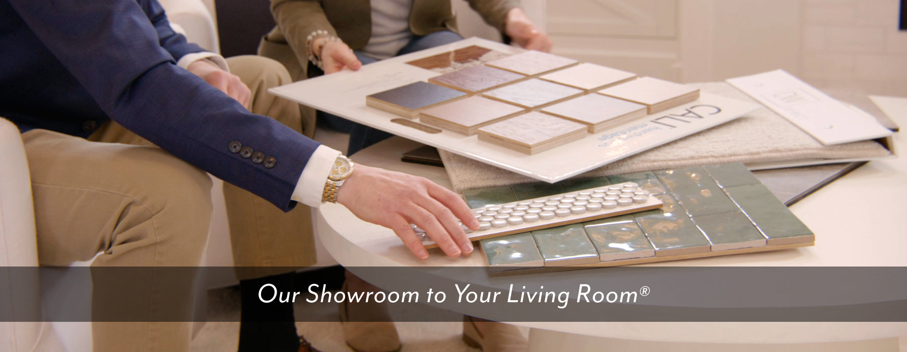 America’s Floor Source | Flooring Store in OH, KY, IN & TN | Flooring ...