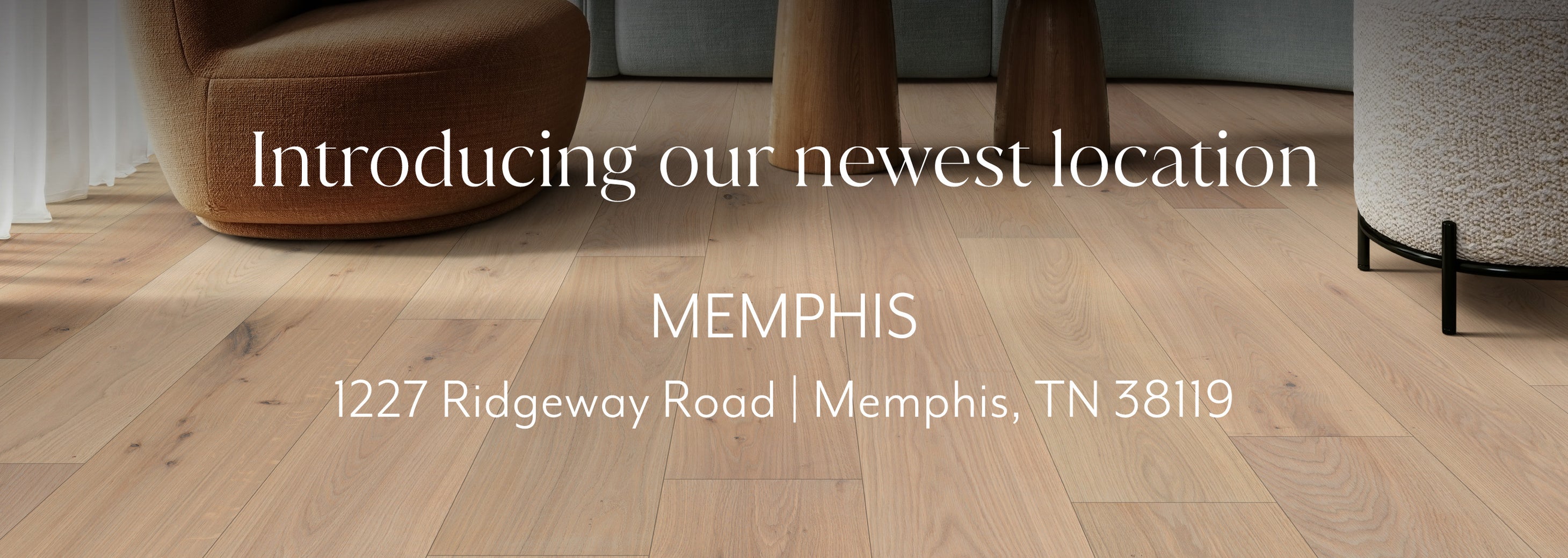 America’s Floor Source | Flooring Stores in the Midwest — America's ...