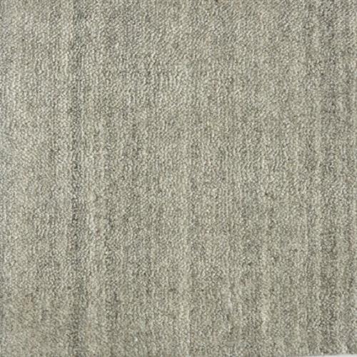 Naya in Ash Carpet — America's Floor Source