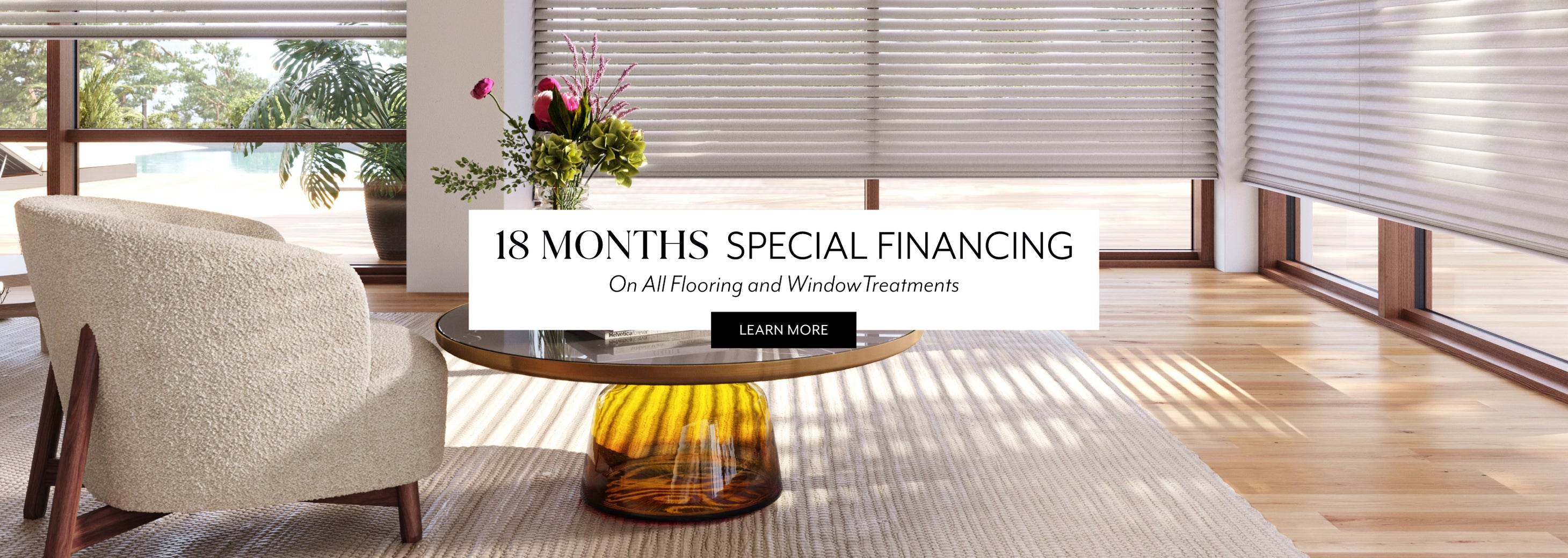 America's Floor Source - Flooring Store in OH, KY and IN