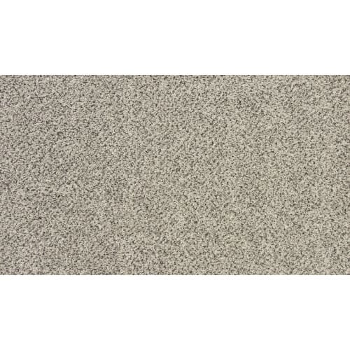 Instinctive Elegance | Mohawk Industries — America's Floor Source