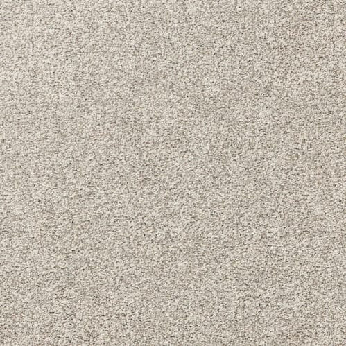 America’s Floor Source | Flooring Store in OH, KY, IN & TN | Flooring ...