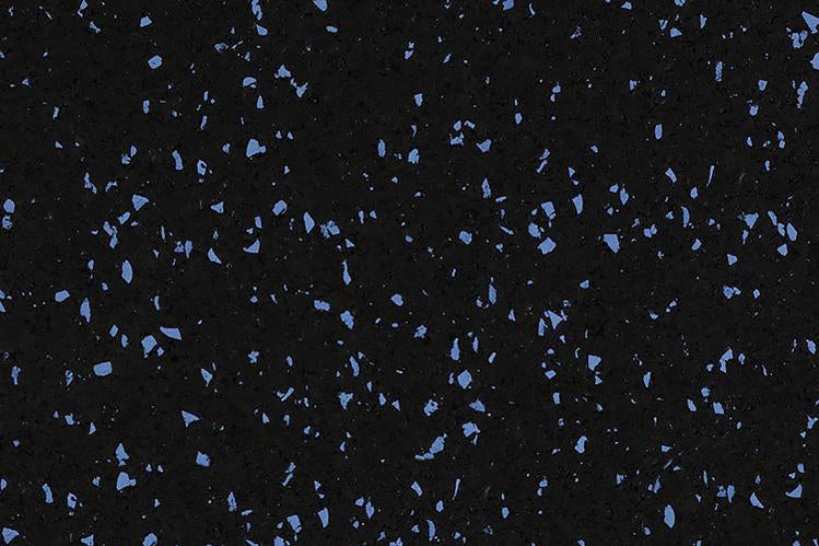 MOMENTUM TILES 23 IN X 23 IN X 8MM in BOX JUMP Rubber — America's Floor Source