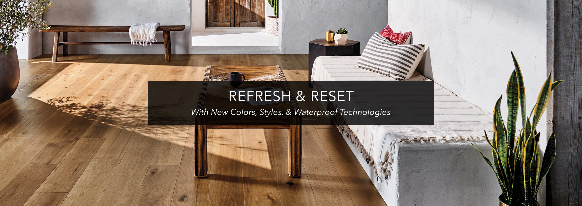 America’s Floor Source | Flooring Store in OH, KY, IN & TN | Flooring ...