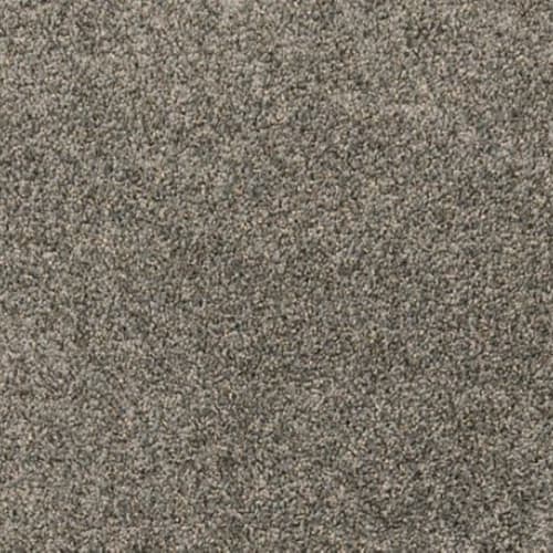 Paw Pathway | Mohawk Industries — America's Floor Source