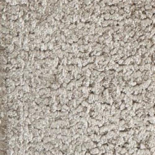 Supreme Bravado in Antique Bronze Carpet — America's Floor Source