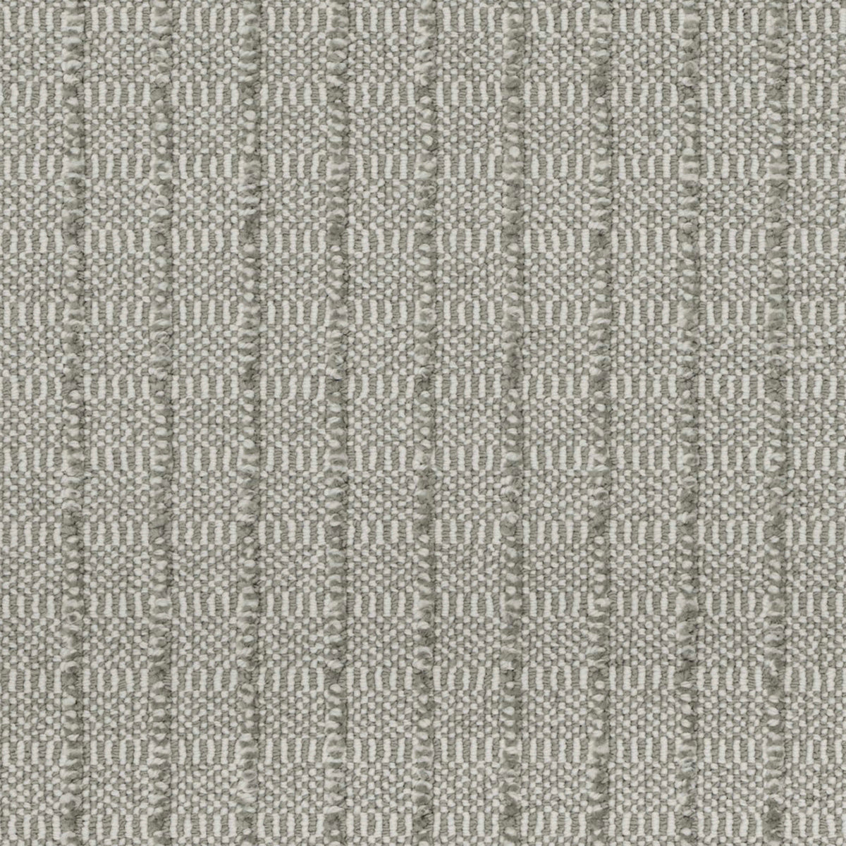 Windsor Tweed in Posh Carpet — America's Floor Source