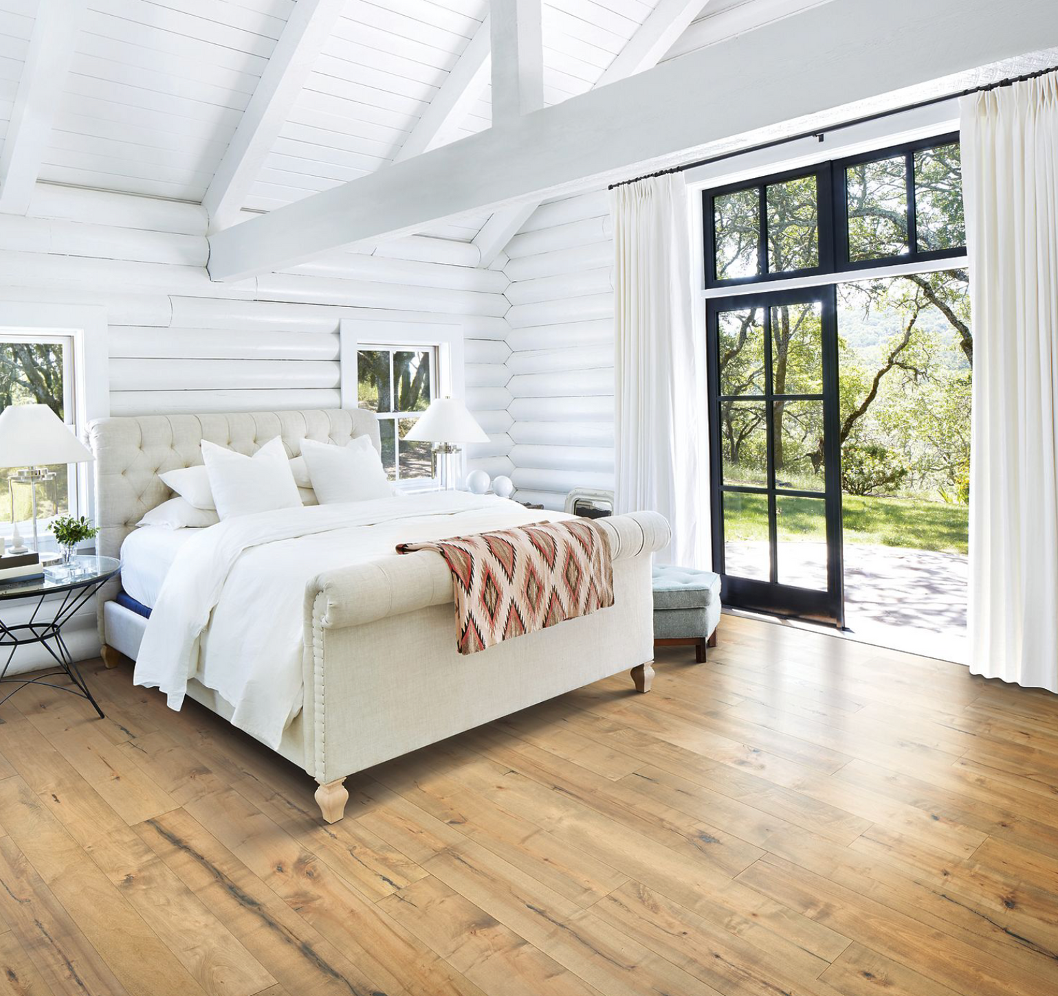 Flooring Memphis, TN | Flooring Stores Memphis, TN | America’s Floor ...