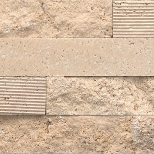 Emser Tile in Structure Natural Stone — America's Floor Source