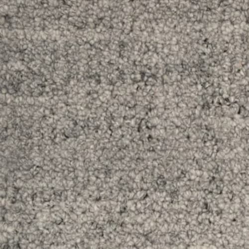 Terrain in Ash Carpet — America's Floor Source