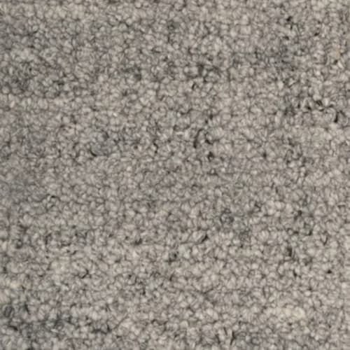 Terrain in Ash Carpet — America's Floor Source