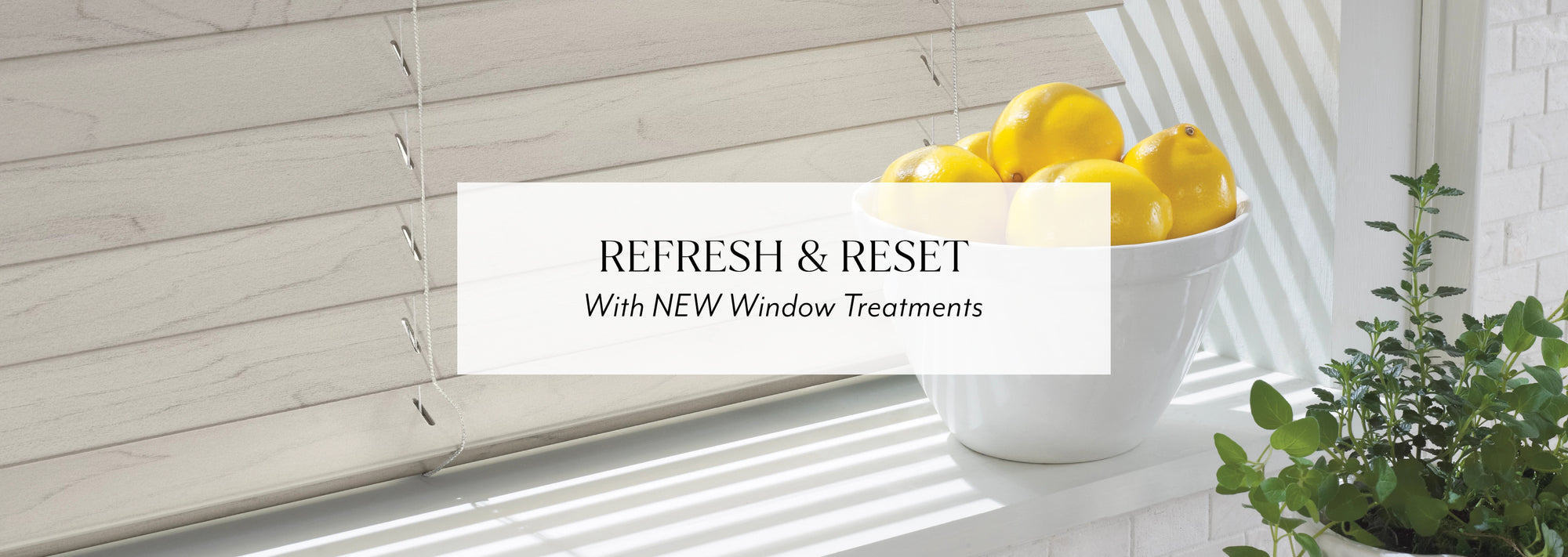 America's Floor Source - Flooring Store in OH, KY and IN