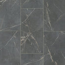 ADURAMax - Baltic Stone | Mannington — America's Floor Source