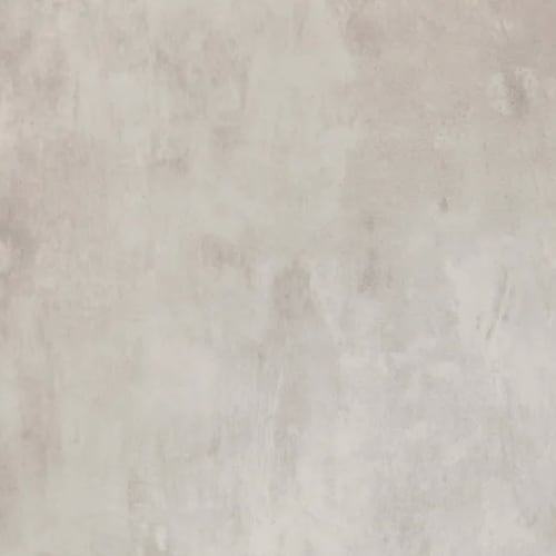 Natural Beauty Stone - Promenade | Stanton — America's Floor Source