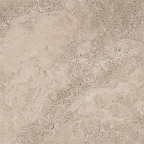 Virginia Tile in Provence Tile — America's Floor Source