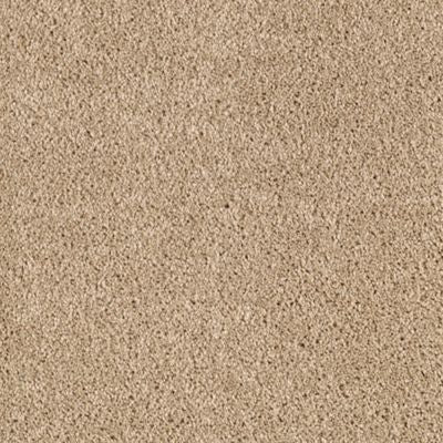 Mohawk Sweet Reflection Carpet Flooring — America's Floor Source