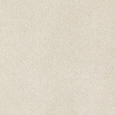 Mohawk Brilliant Idea Carpet Flooring — America's Floor Source