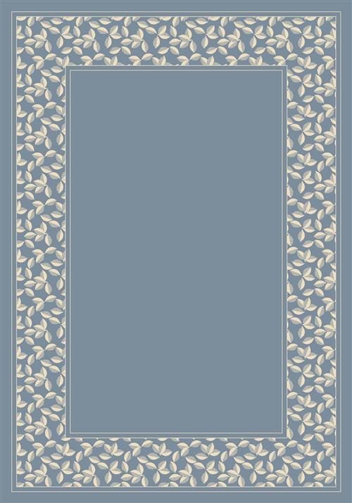 Ivy League-02706 Light Lapis — America's Floor Source