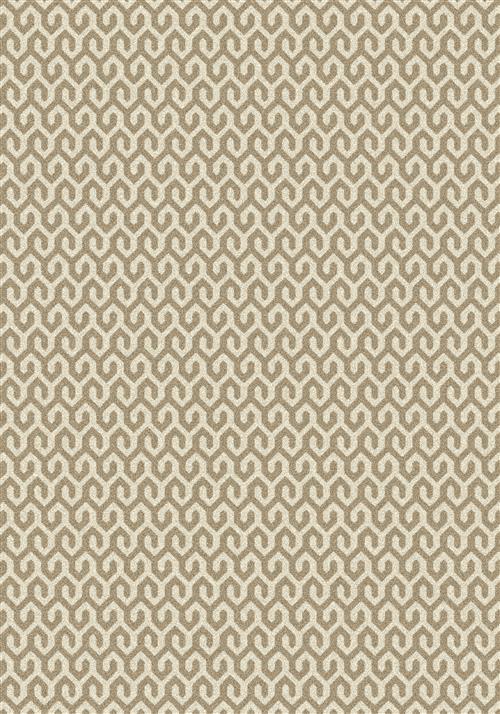 Fresh Take-Almond — America's Floor Source