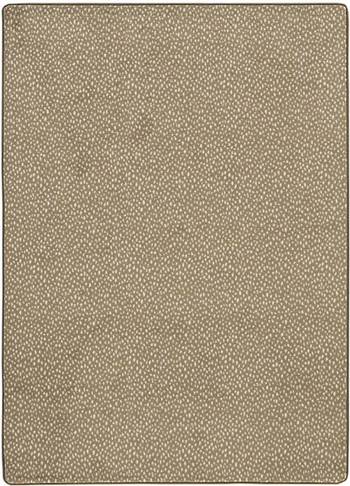 Natures Expression-Dapple Camel — America's Floor Source