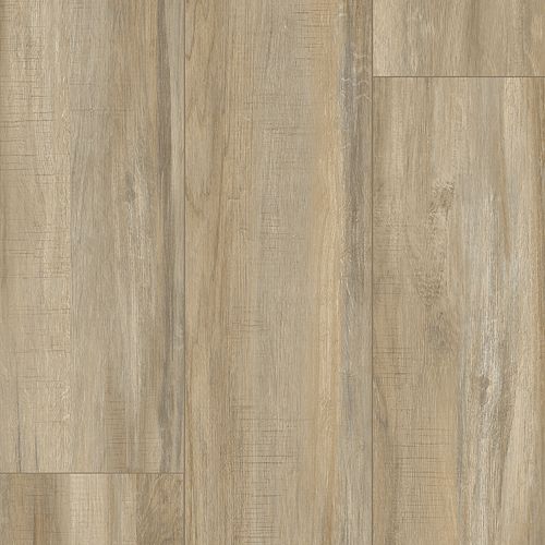 Pro Solutions Db | Mohawk Industries — America's Floor Source