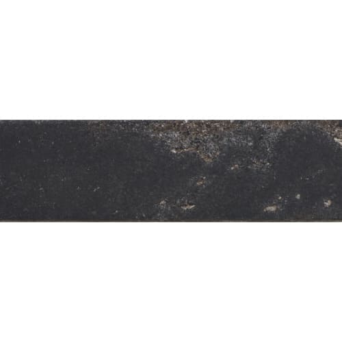 Buy Tile for Sale | Tile in TN, OH, KY & IN | America’s Floor Source ...